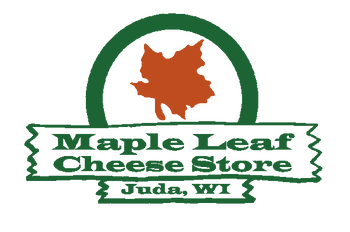 Welcome to Maple Leaf Cheese Store