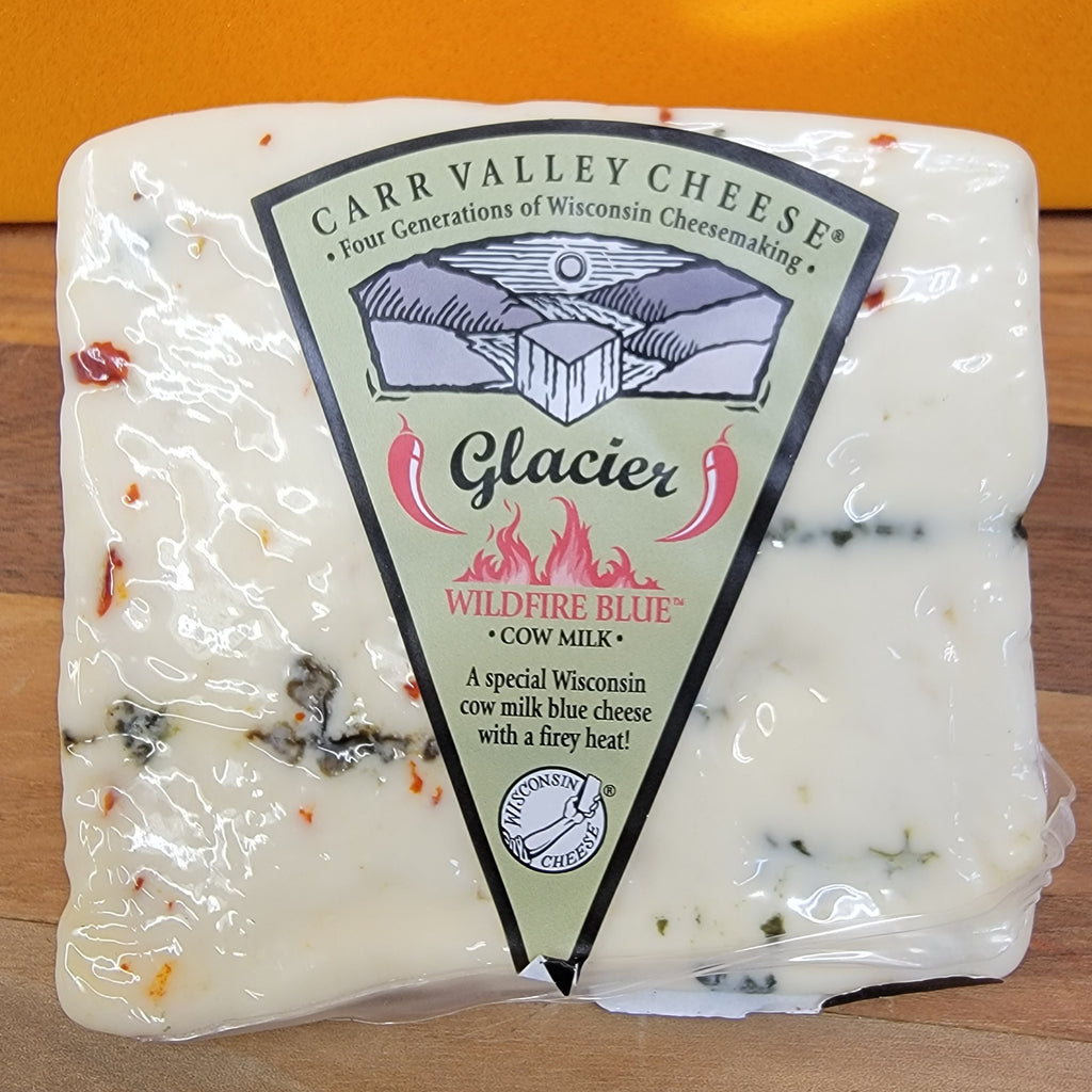 Blue – Maple Leaf Cheese Store